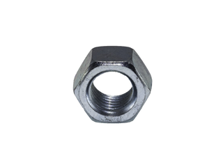 Aussie Bolt Nut