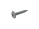 Aussie Bolt Nut