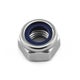 Aussie Bolt Nut