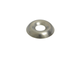 Aussie Bolt Nut