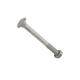 Aussie Bolt Nut