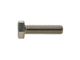 Aussie Bolt Nut