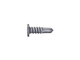Aussie Bolt Nut