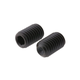 Aussie Bolt Nut
