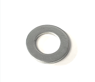 Aussie Bolt Nut