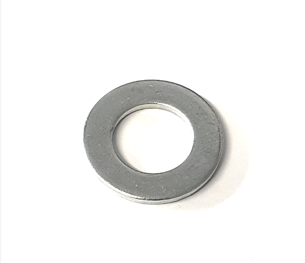 Aussie Bolt Nut
