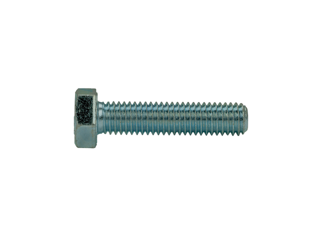 Aussie Bolt Nut