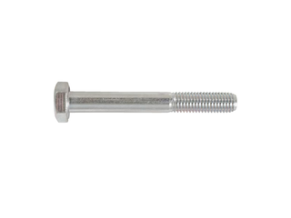Aussie Bolt Nut