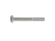 Aussie Bolt Nut